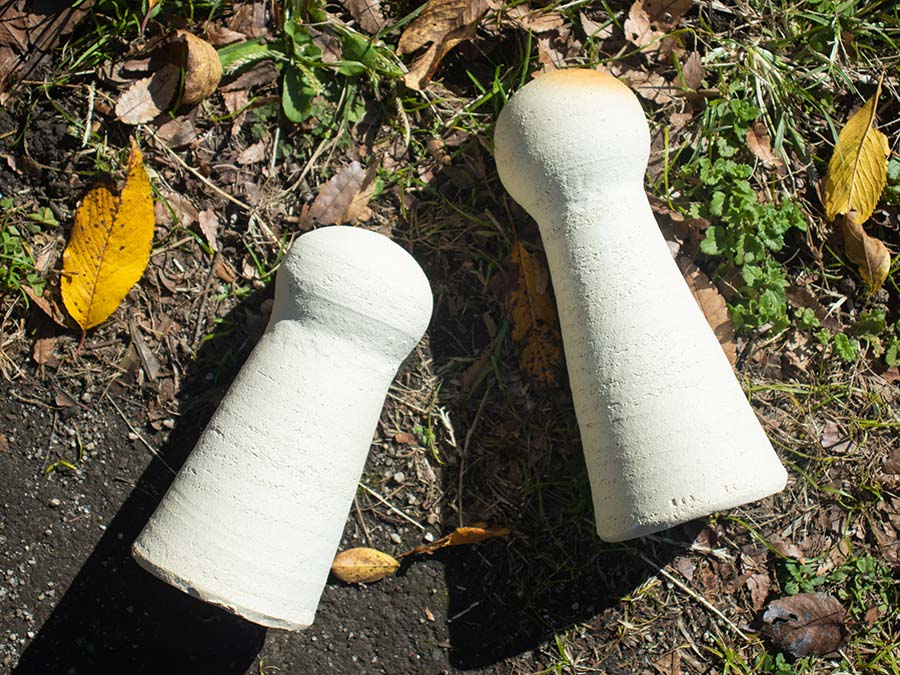 mEcho | kinakocake.net